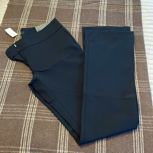 Ann Taylor | Pants & Jumpsuits | Nwt Ann Taylor Dress Pants | Poshmark